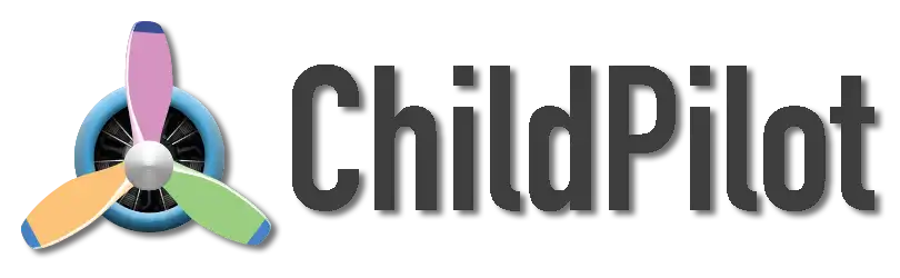 FAQs | ChildPilot Childcare Management Software
