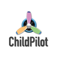 Teacher-Parent Communication App | ChildPilot